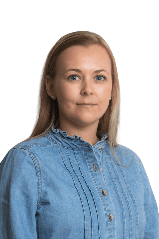 Ansatte 🔹 TotalRenovering Tromsø